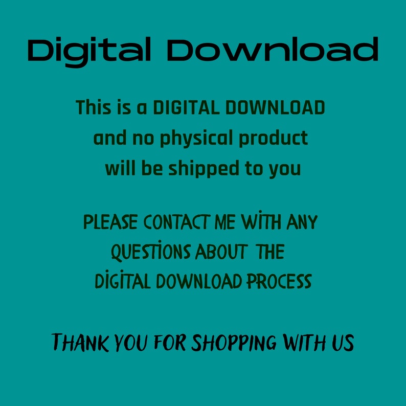 Printable Savings Cards Easy, Medium, and Hard Levels A Great Tool for ...