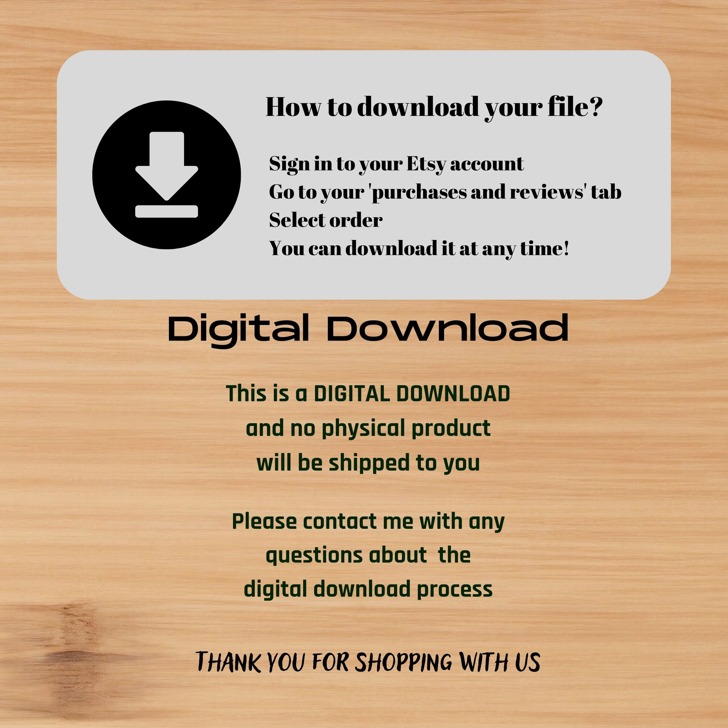 Money-jenga Savings Challenge: Printable Budgeting Game (PDF) - Etsy