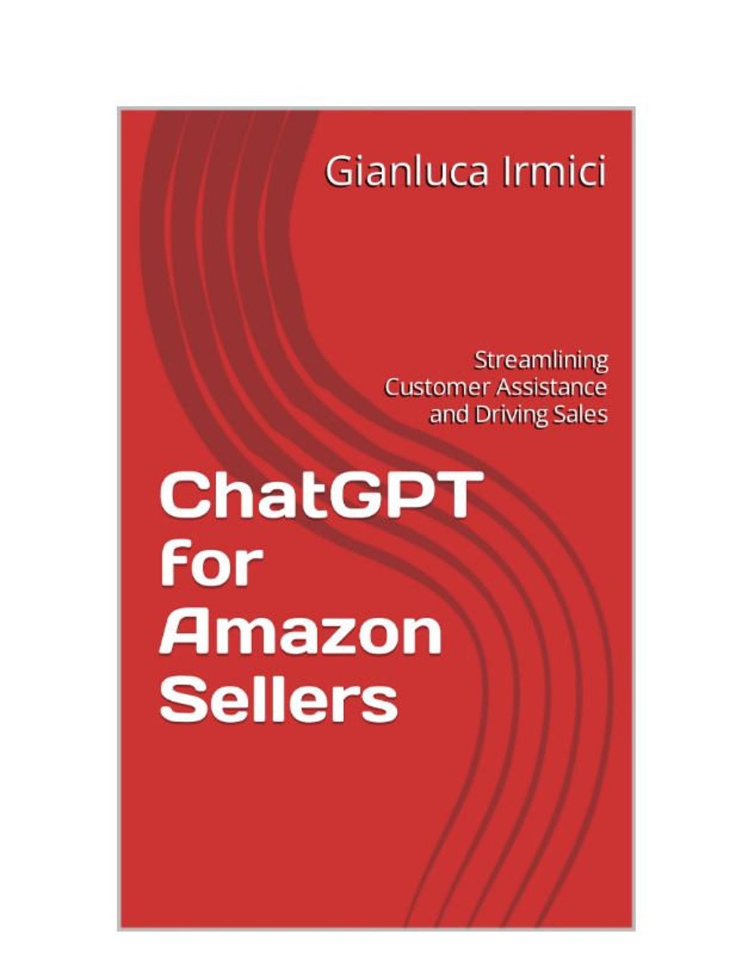 Chatgpt Prompt Helps for Amazon Sellers Ebook English Edition - Etsy