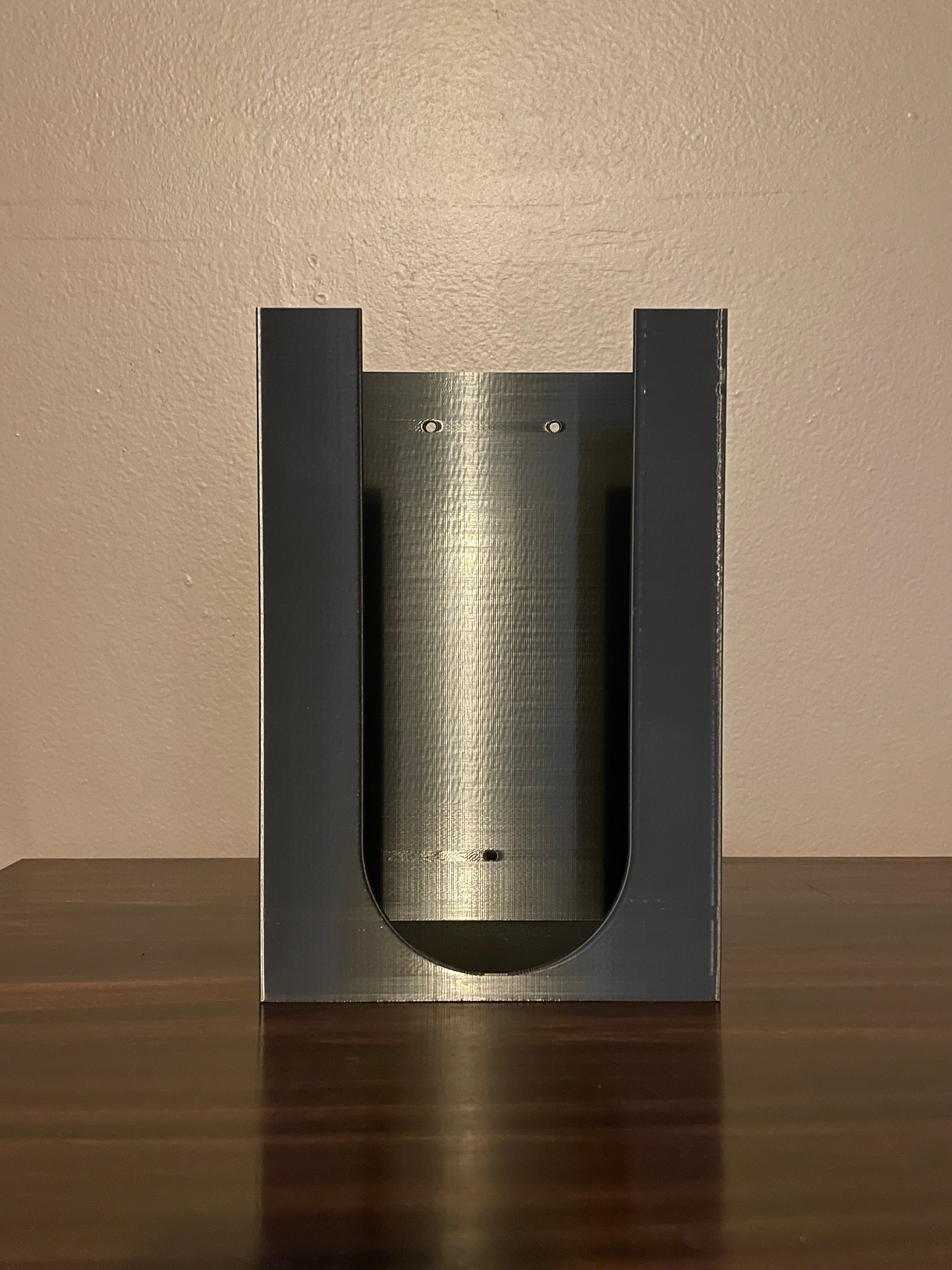 Disposable Glove Box Wall Holder - Etsy