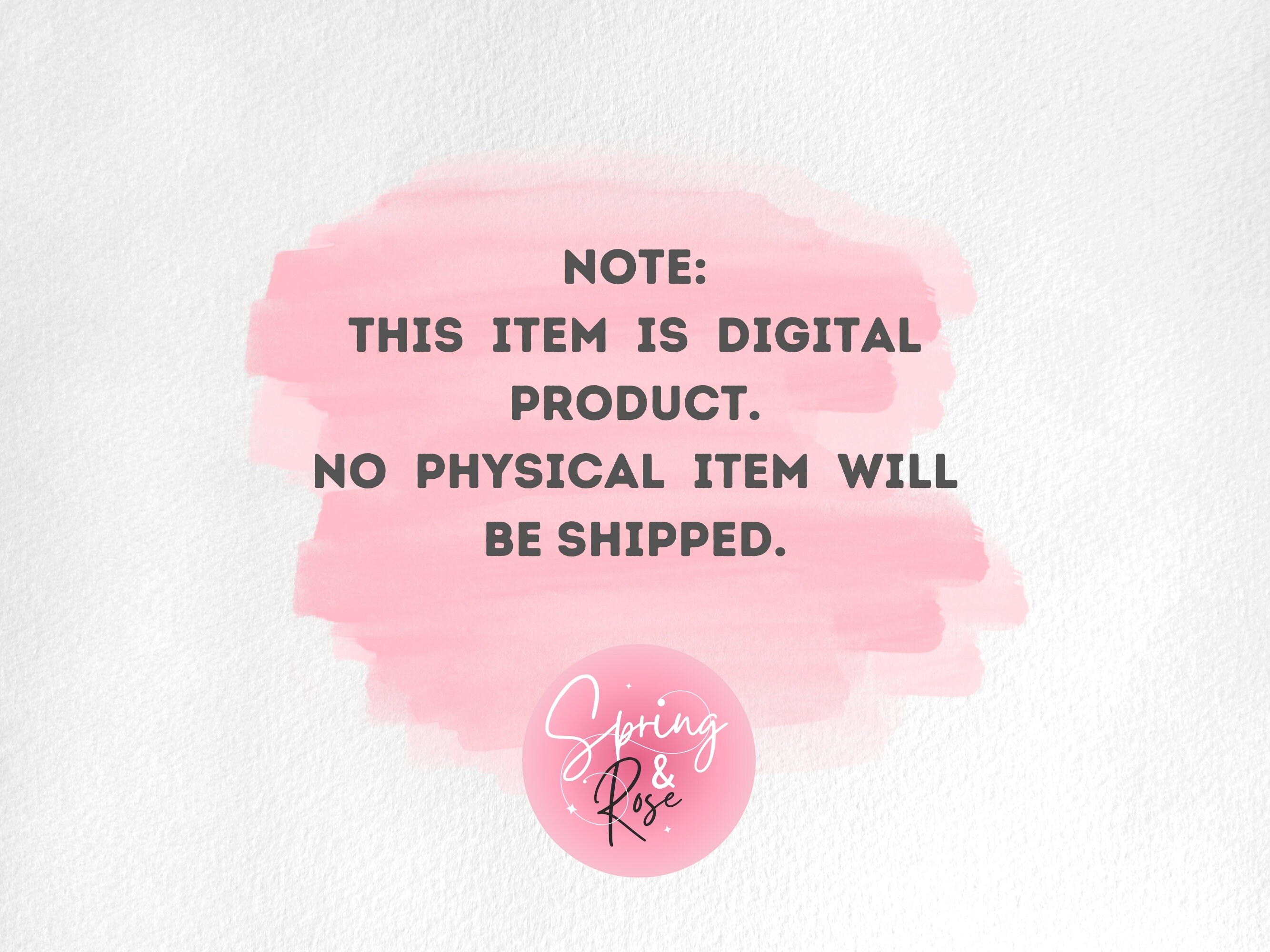 Pink Coquette Bows PNG Clipart Set Coquette Bow Digital Download ...