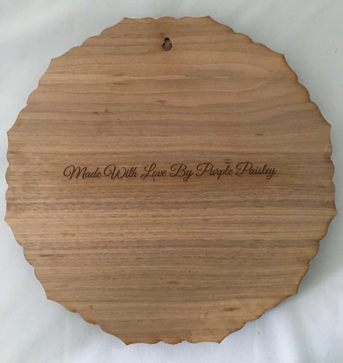 Natural Intricate Ohm Mandala Wall Hanging, Henna Flower, Yoga Studio ...