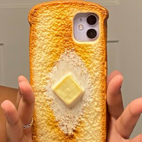 iPhone 12 Mobile Phone Case - Etsy