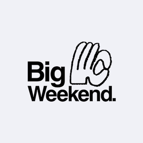 BigWeekendDownload - Etsy