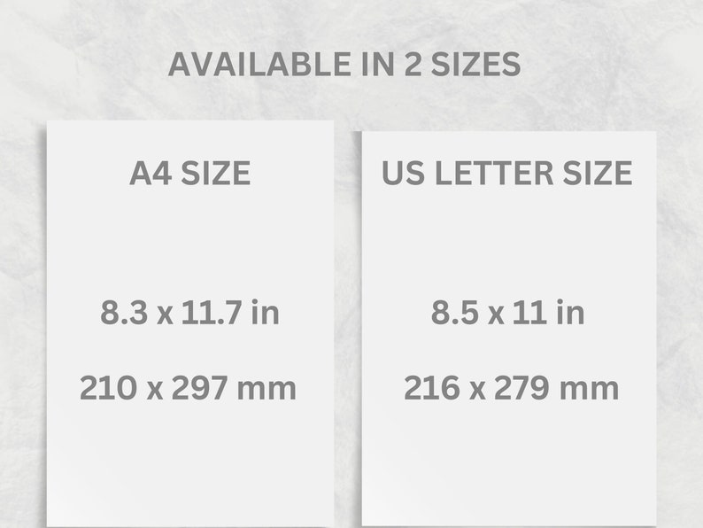 Basal Body Temperature Chart | Printable PDF Ovulation Tracker ...