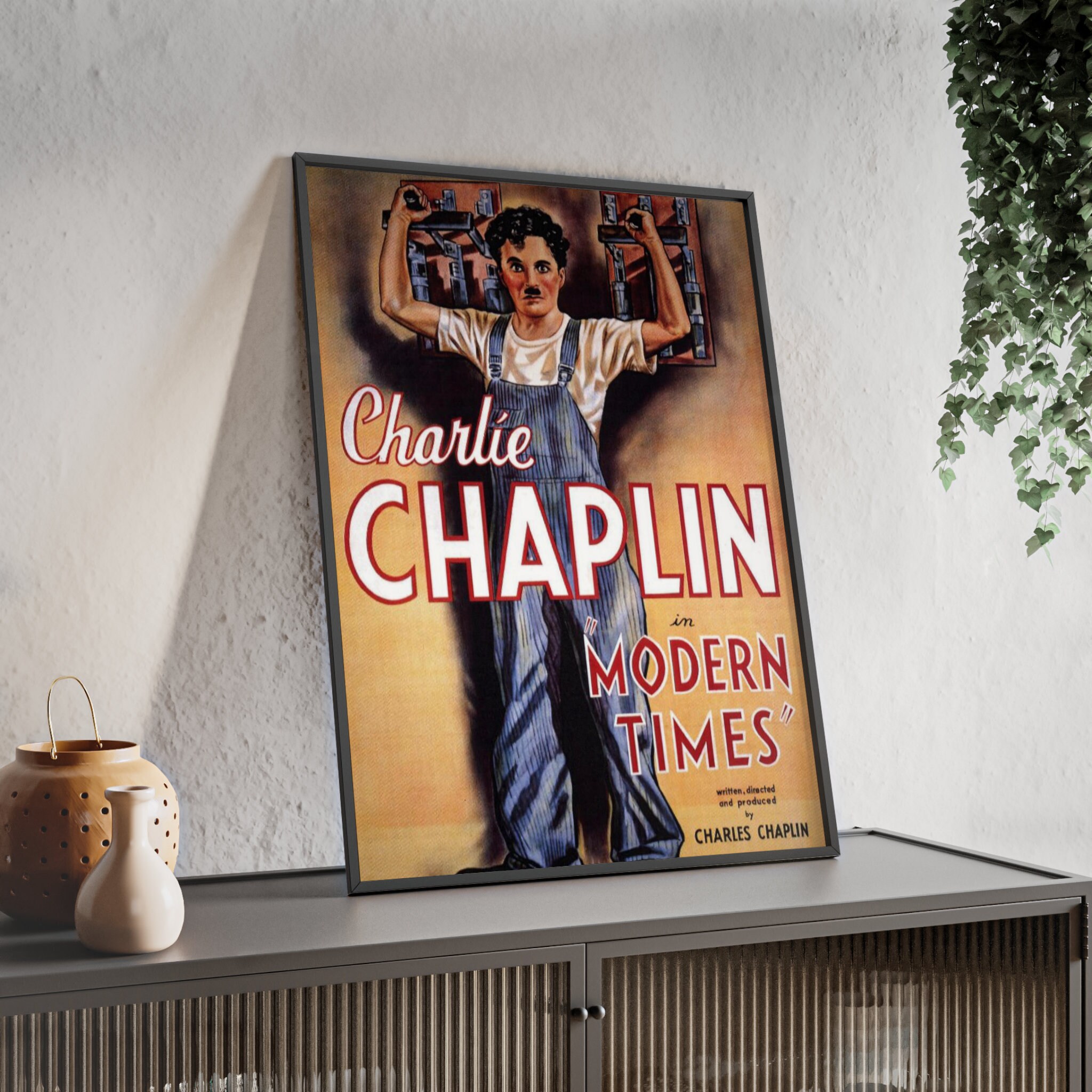 550 PCS Vintage Movie Poster Wall Collage Kit / Movie Room Decor ...