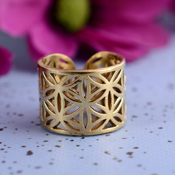 Openwork Lace - Etsy