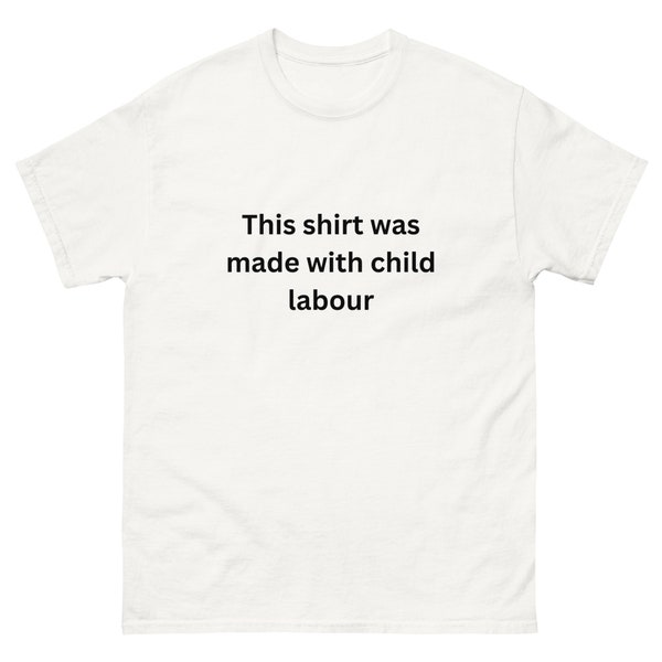 Xxxxl t shirt - Etsy México