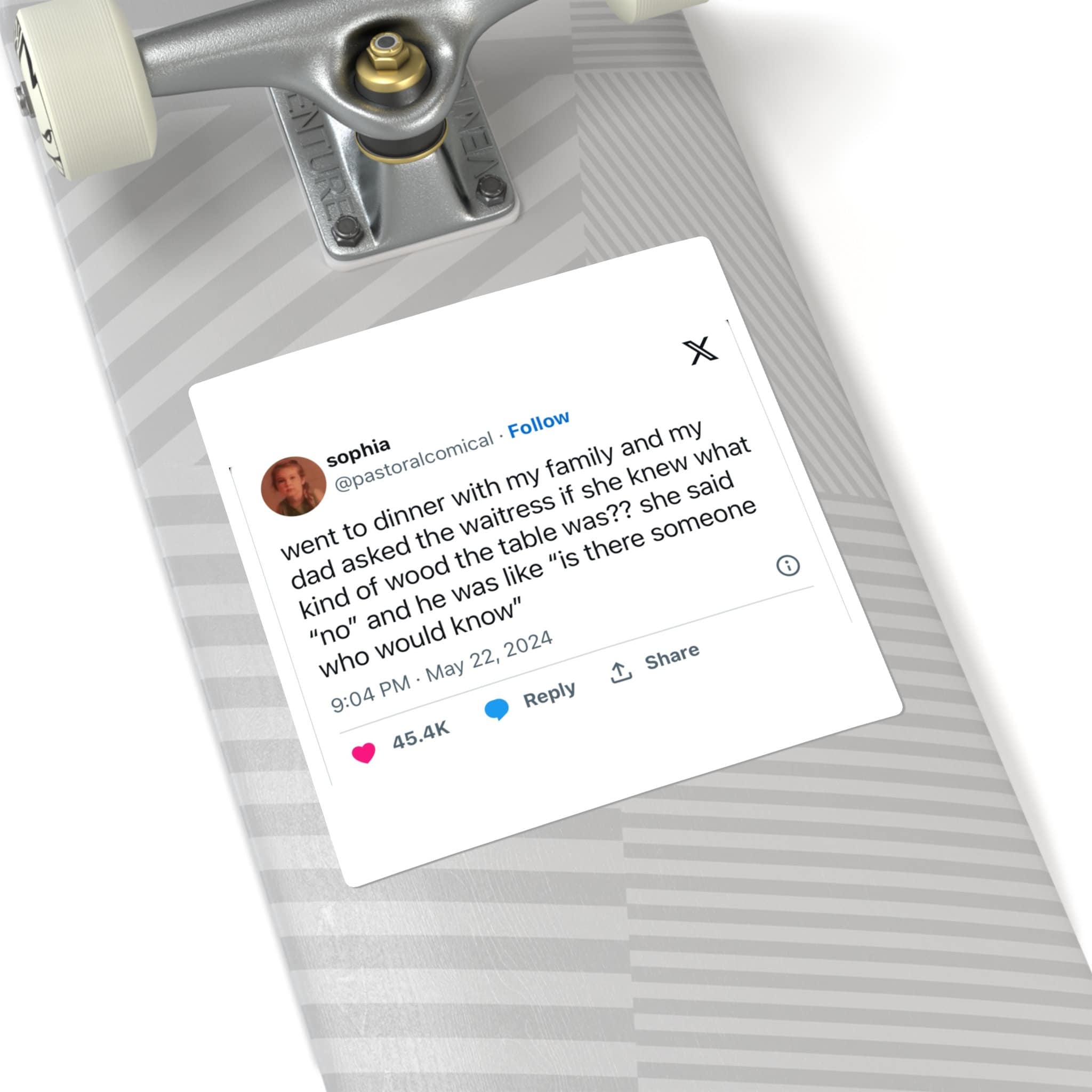 Funny Sticker Meme Sticker - Etsy