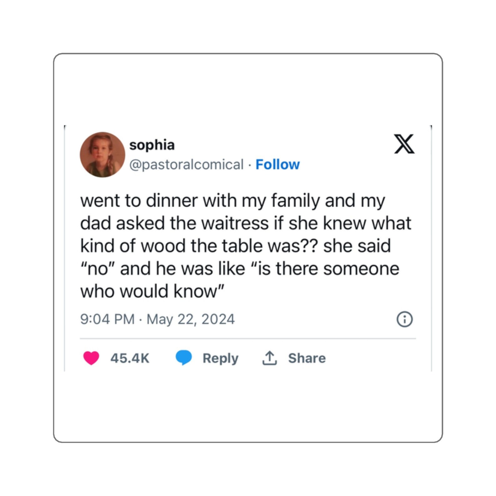 Funny Sticker Meme Sticker - Etsy