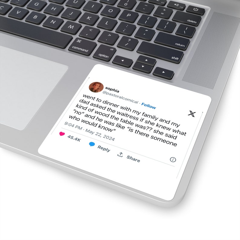 Funny Sticker Meme Sticker - Etsy