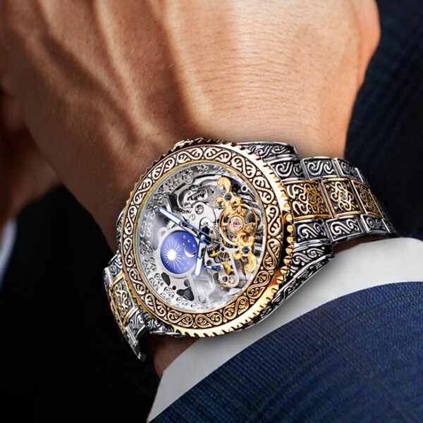 Watches for Men - Etsy