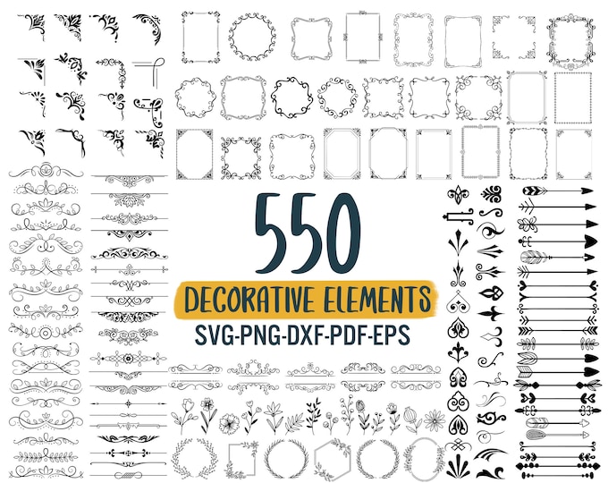 BULLETIN BOARD BORDERS Bold & Bright Collection Classroom Bulletin ...