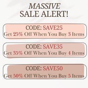 Baseball Panel Template, Softball Panel Template, Custom Ball Wrap ...