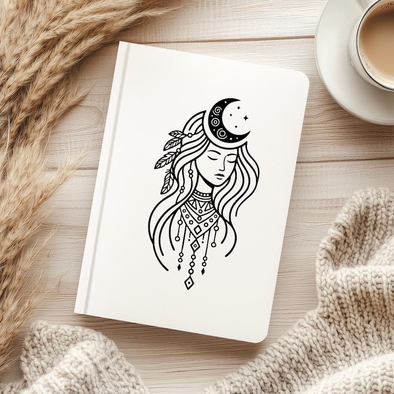 530 Zodiac Signs SVG Bundle | Astrology & Horoscope Designs | Zodiac ...