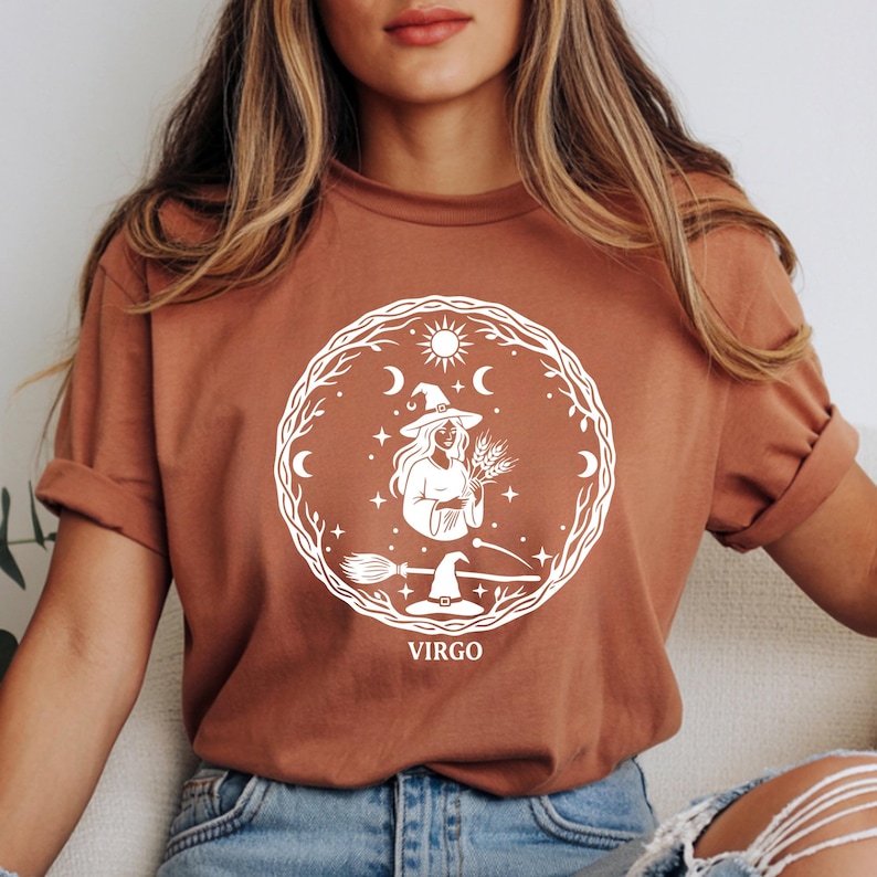 530 Zodiac Signs SVG Bundle | Astrology & Horoscope Designs | Zodiac ...