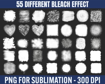 Bleach Png, Bleach Effect Png, Bleace Tshirt Splash Png, Bleach Spot ...