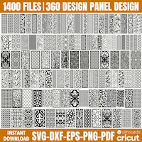 Dxf - Etsy