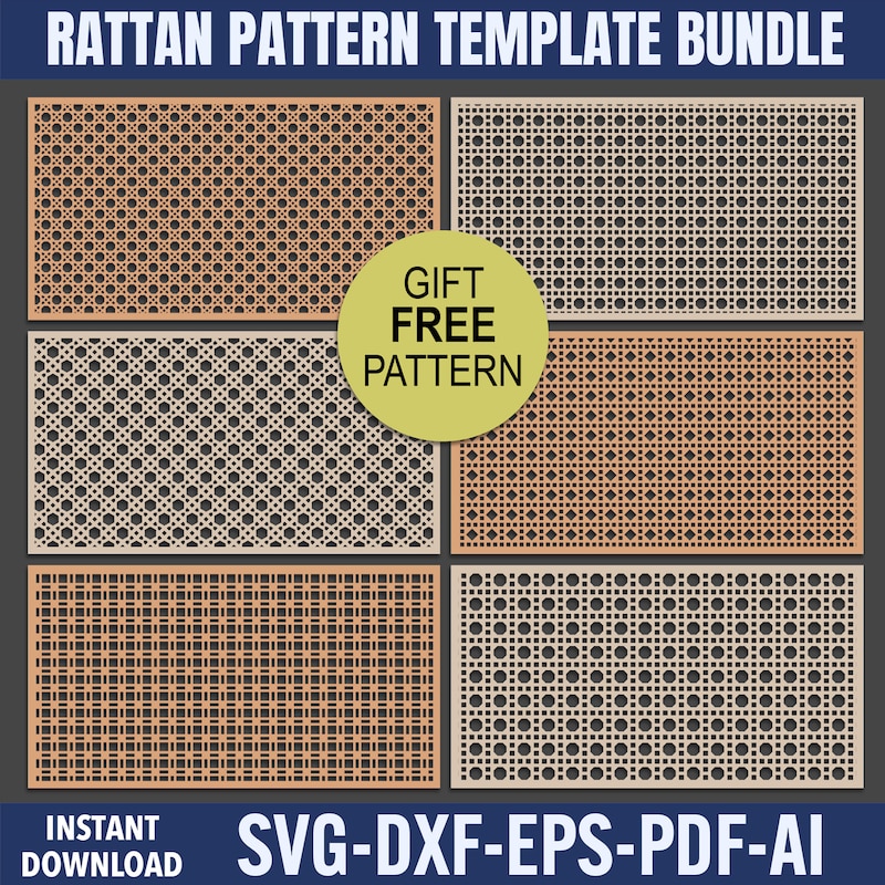 Rattan Chair Wicker - Etsy