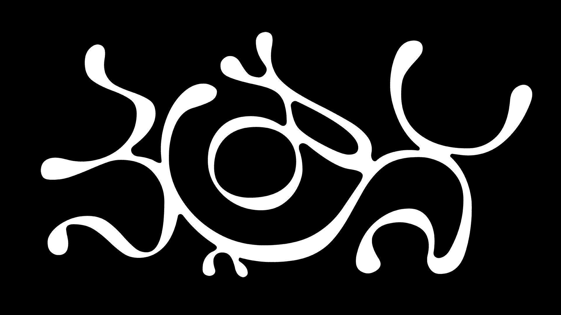 Art Nouveau Inspired Car Decal - Etsy