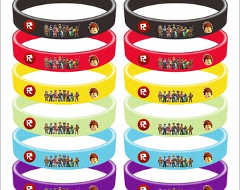 Party Supplies - Etsy Australia