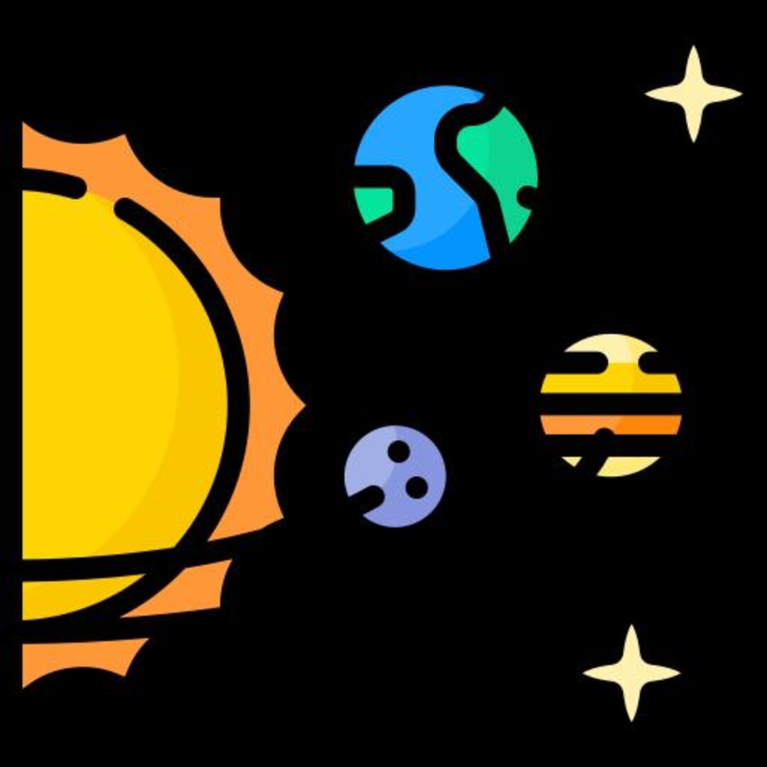 FIXED STAR CHART Reading Astrology Chart Analysis (birth Time Preferred ...