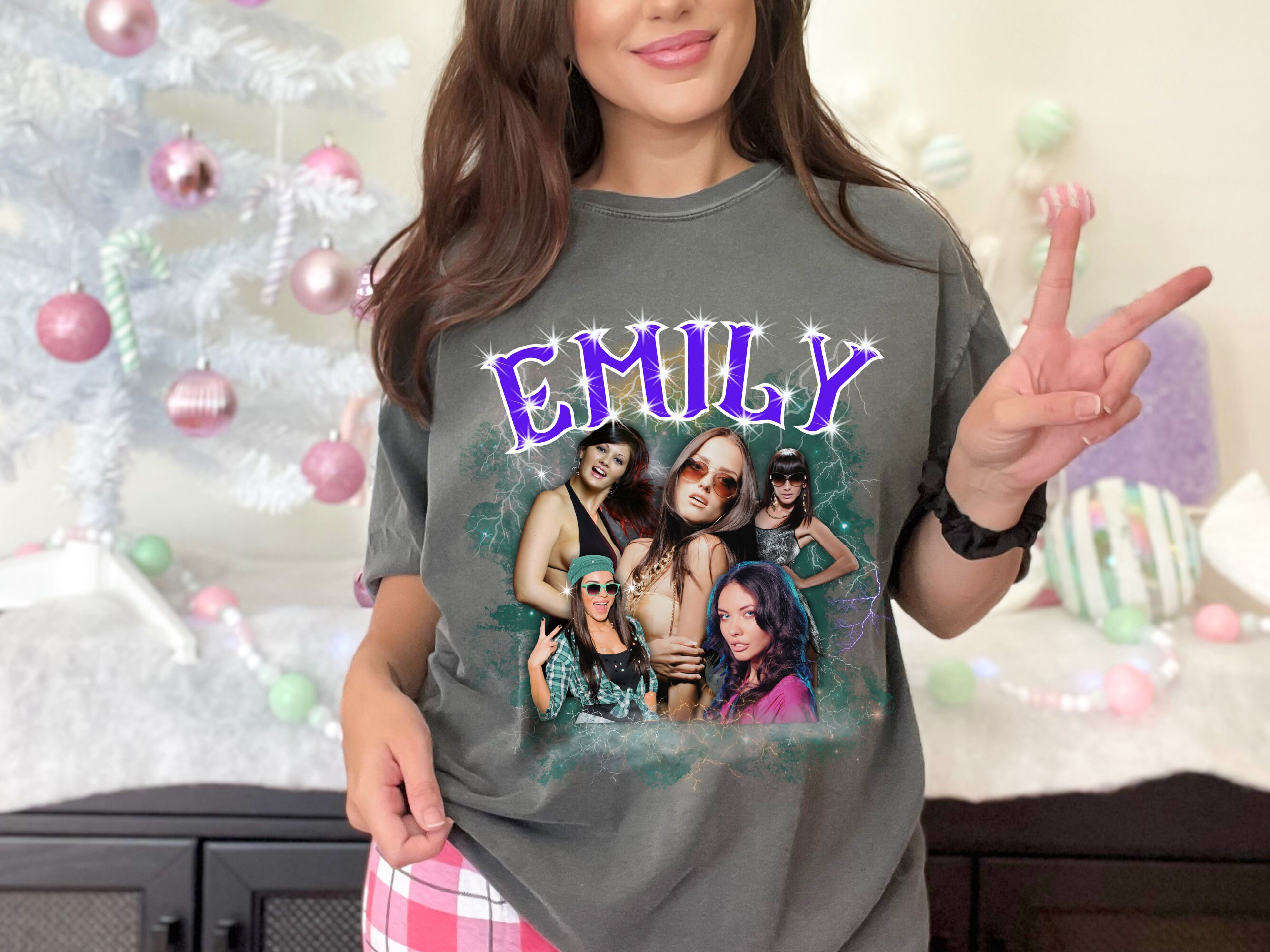 Bootleg Template Editable Custom Bootleg Shirt Canva Templates Custom ... Bootleg Template Editable Custom Bootleg Shirt Canva Templates Custom ...