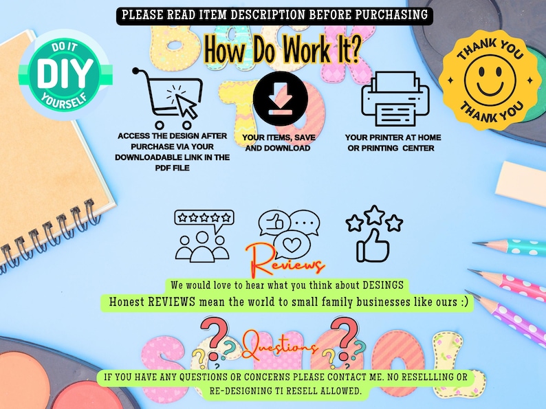 Valentine's Day Bulletin Board Ideas Set Printable Valentine Classroom ...