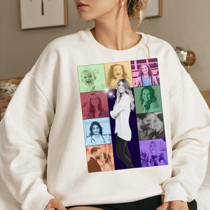 Custom Eras Tour Poster Editable, Senior Eras Template Birthday Poster ...