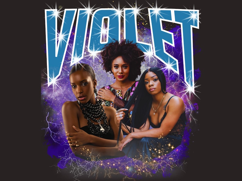 Bootleg Canva Template Editable Custom Bootleg Rap Tee Template Custom ...