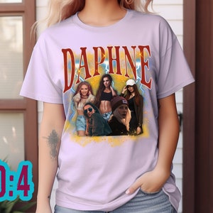 Bootleg Rap Tee Shirt Templates PNG Custom Bootleg Rap Tee Canva ...