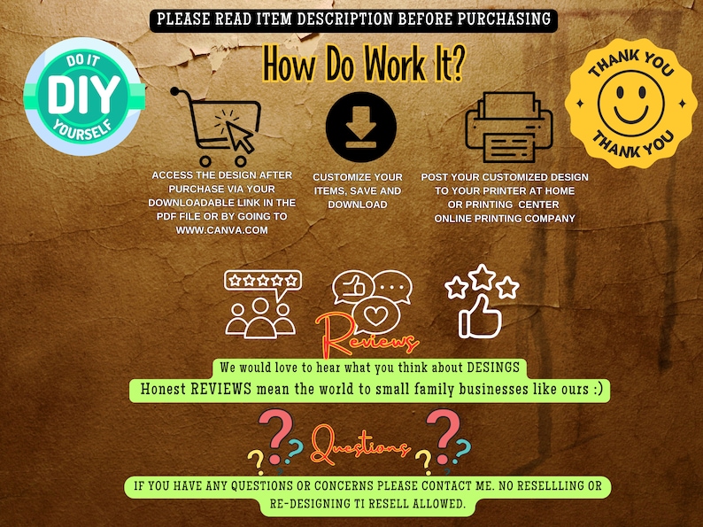 Class of 2026 Graduation Shirt Template Congratulation Canva T-shirt ...