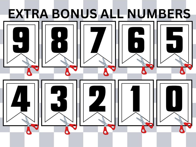 Winter Bulletin Board Kit Mental Health Set: December Classroom Decor ...