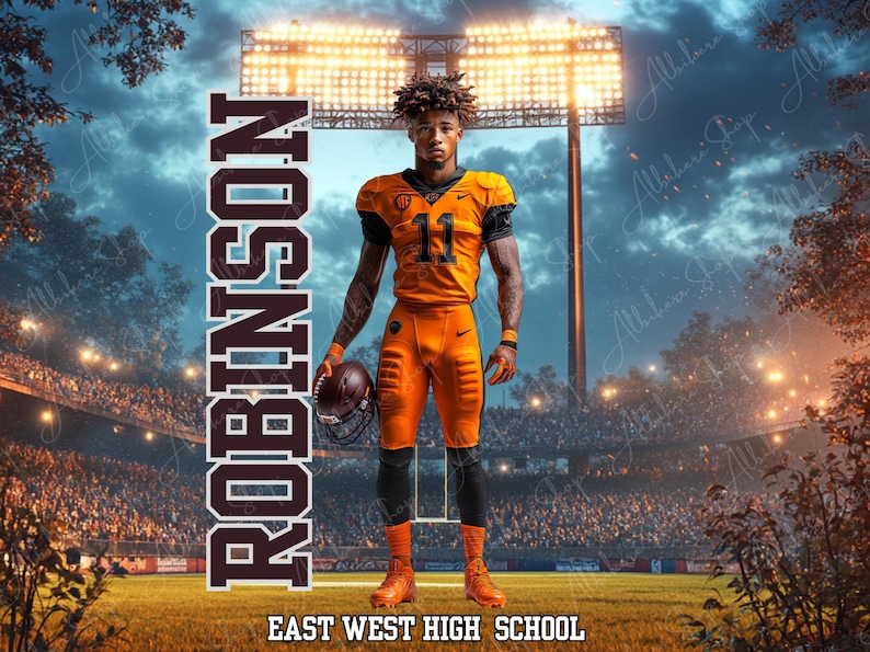 Digital Backdrop Sports Background Overlays, Fogs, Mist Stadiums 1600 ...