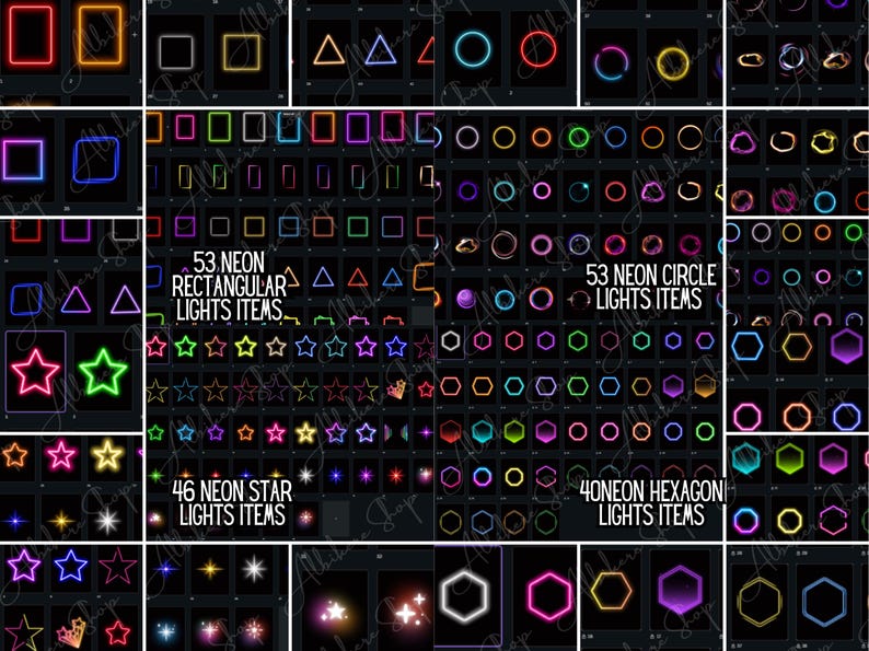 Digital Backdrop Sports Background Overlays, Fogs, Mist Stadiums 1600 ...