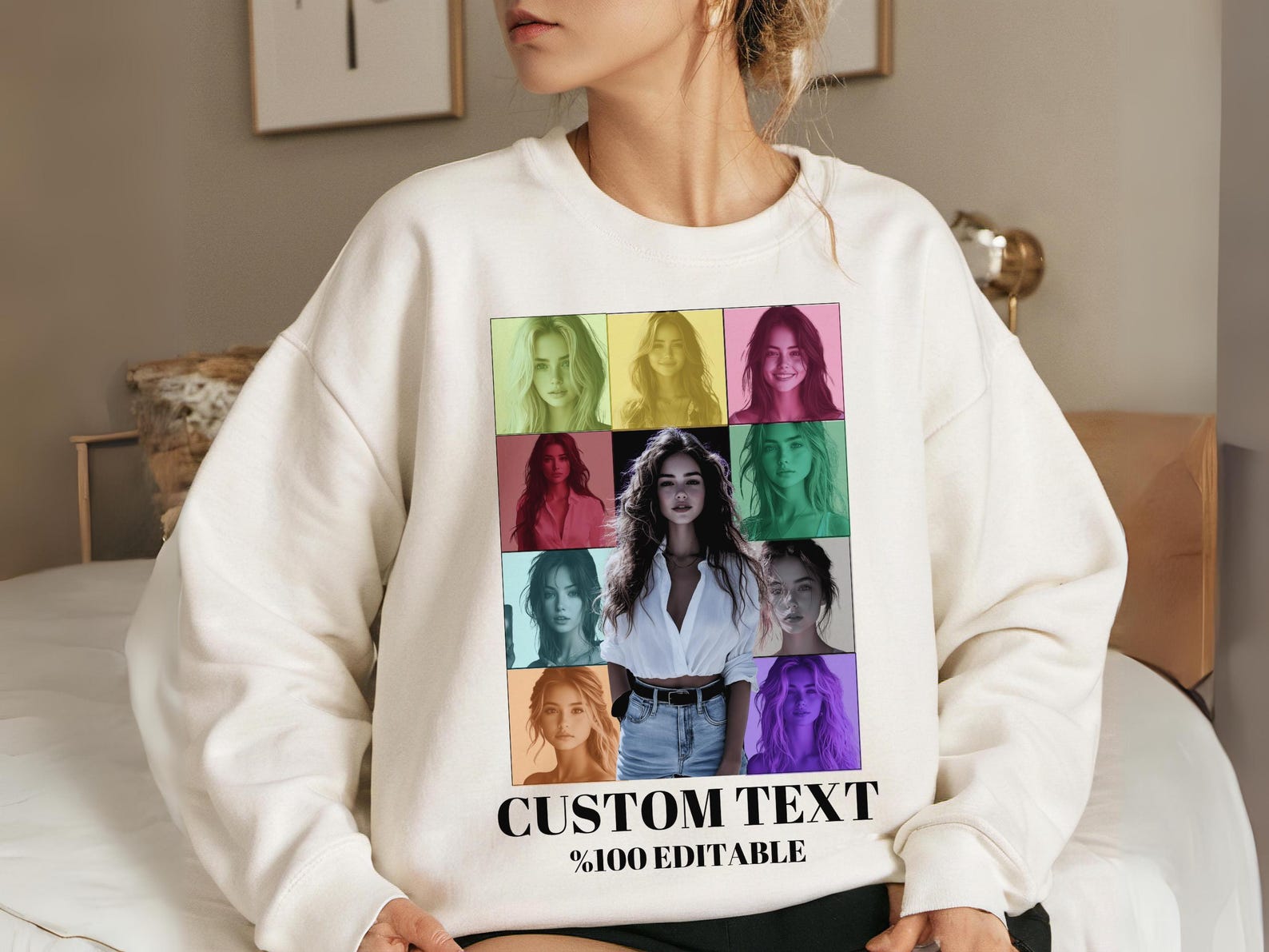 Custom Eras Poster Template Era Tour Shirt, Concert Posters, Eras ...