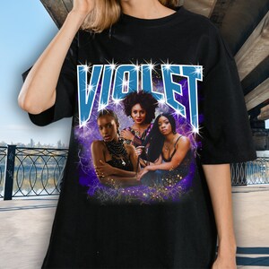 Bootleg Canva Template Editable Custom Bootleg Rap Tee Template Custom ...