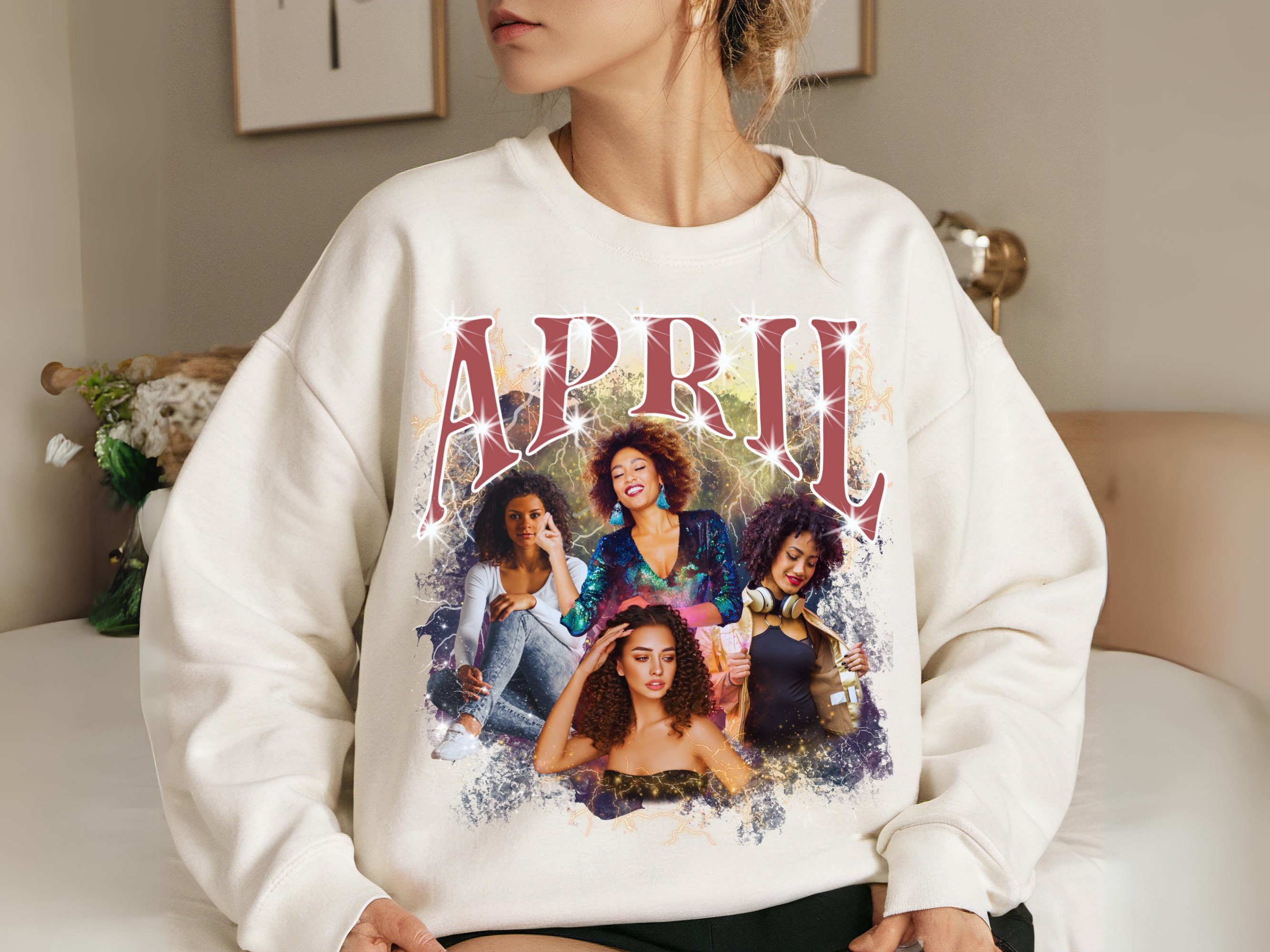 Editable Custom Your Own Bootleg Tee Canva Templates Retro Custom ...