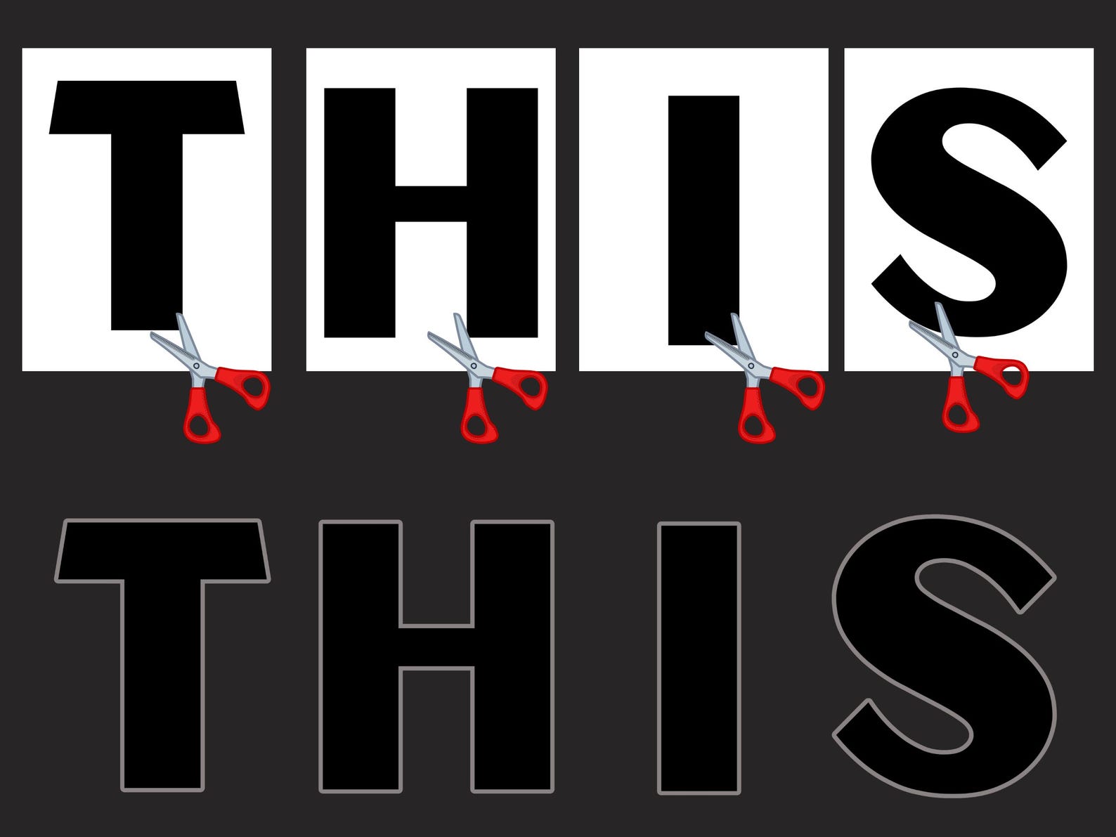 Back to School Bulletin Board Kit Printable Classroom Decor PDF Digital ...