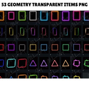 Sport Light Background Fog Backdrops PNG Digital Poster Neon Lights ...