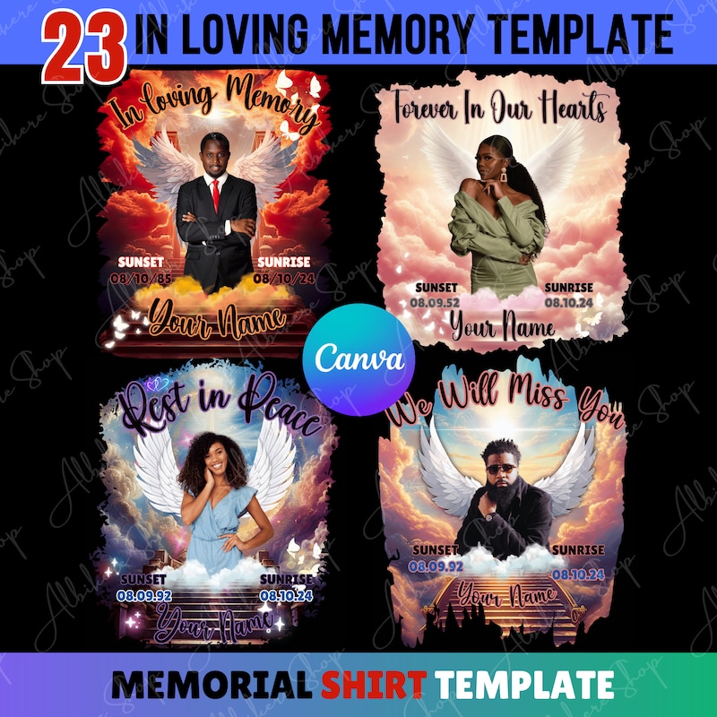 Custom Rip Shirts - Etsy