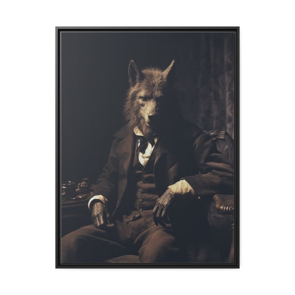 Printable Occult Art - Etsy