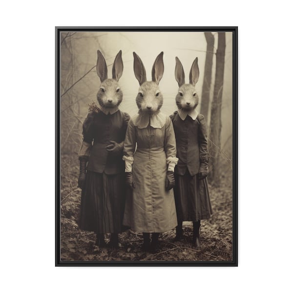 Occult Print Poster - Etsy