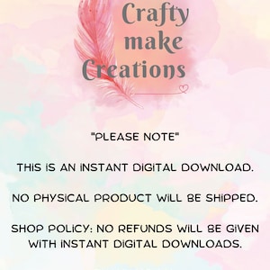 50p Savings Tracker, Digital Download, 1 X A6 Printable, Simple ...