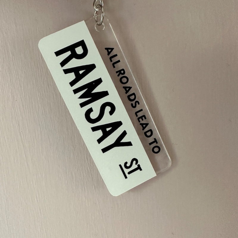 Neighbours Show Gifts - 60+ Gift Ideas for 2025