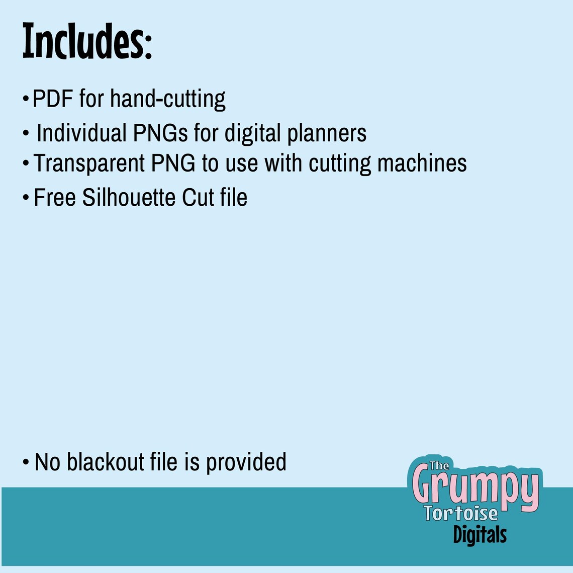 Fandom Printable Planner Stickers I Pastel Buffy I Digital Stickers I ...