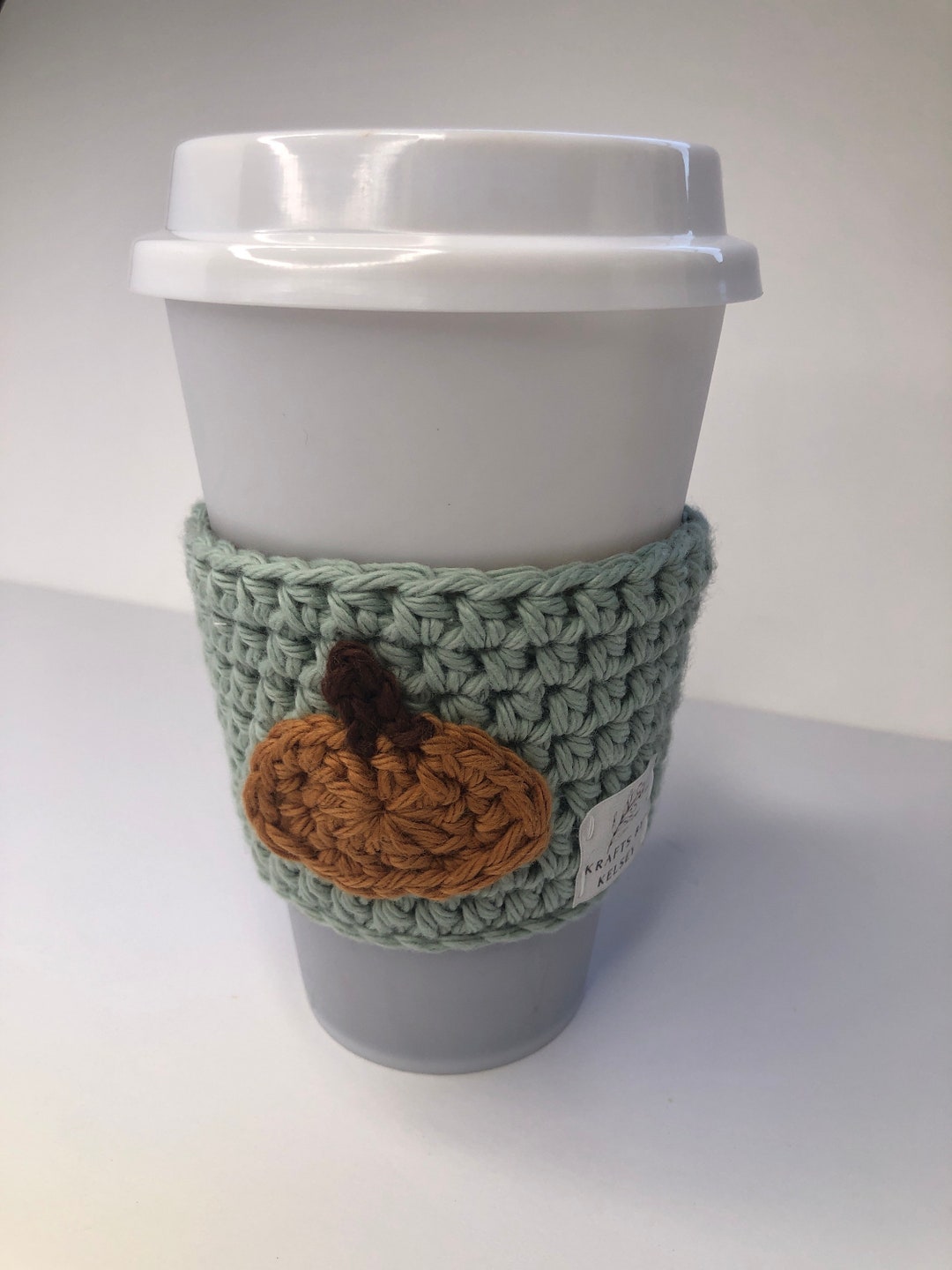 Coffee Cup Sleeve, Coffee Cozy, Coffee Sleeves, Fall Drink Sleeve ...
