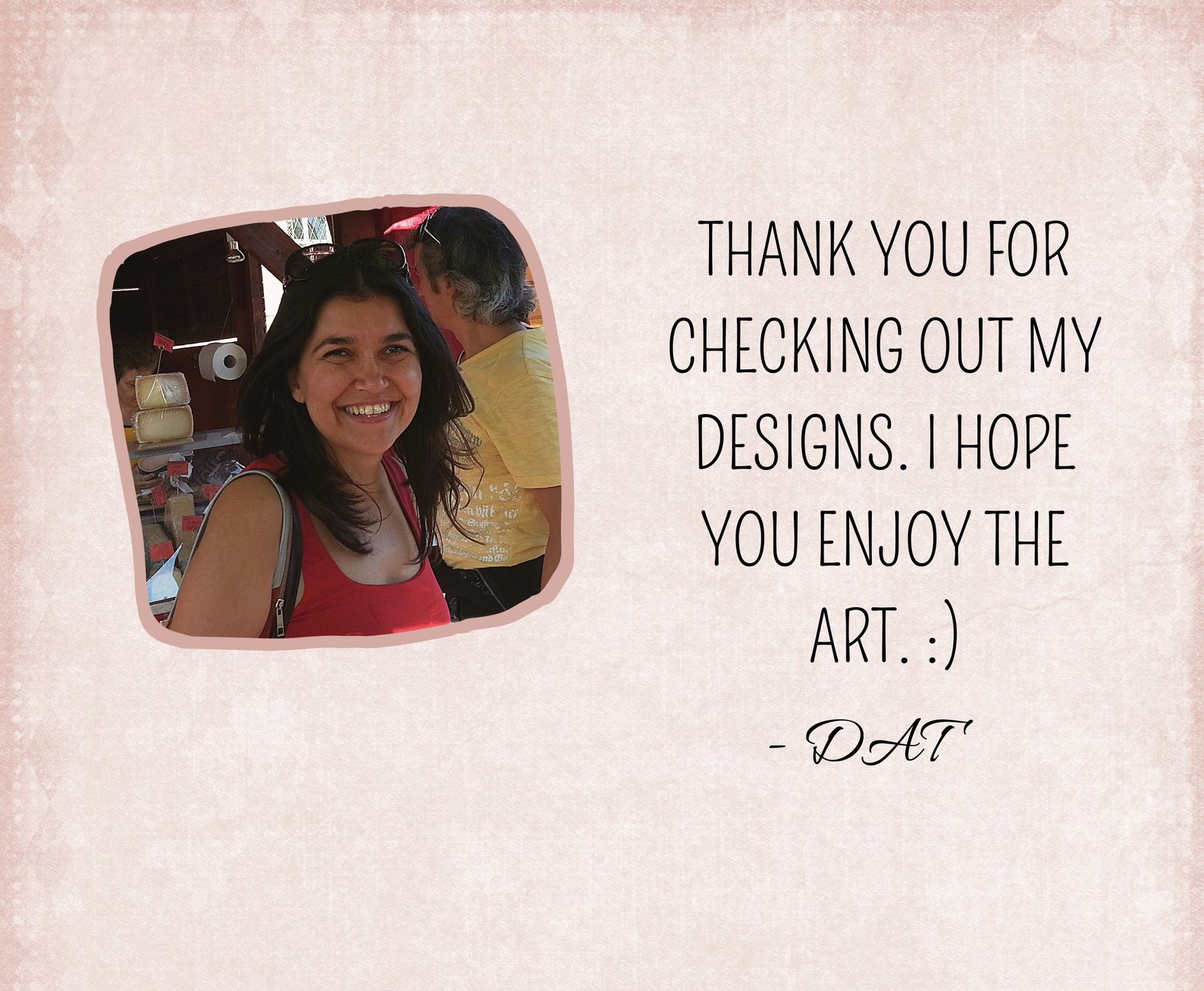Printable Cute I'm Sorry Card, Digital Download Sorry Card for ...