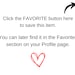 Printable Cute I'm Sorry Card, Digital Download Sorry Card for ...