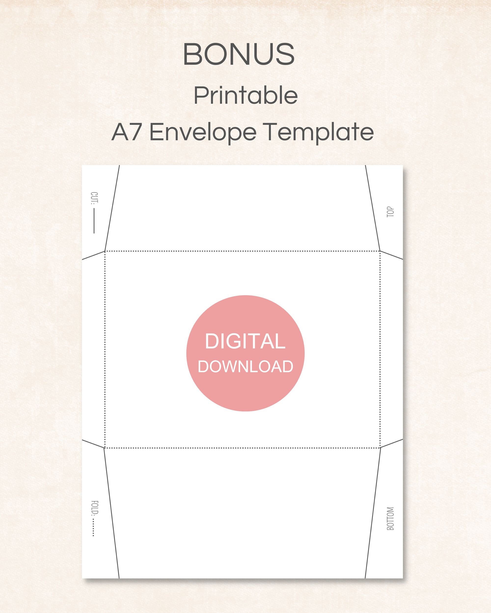 Printable Cute Age is Just a Number Card Instant Download, 5x7 Inch ...